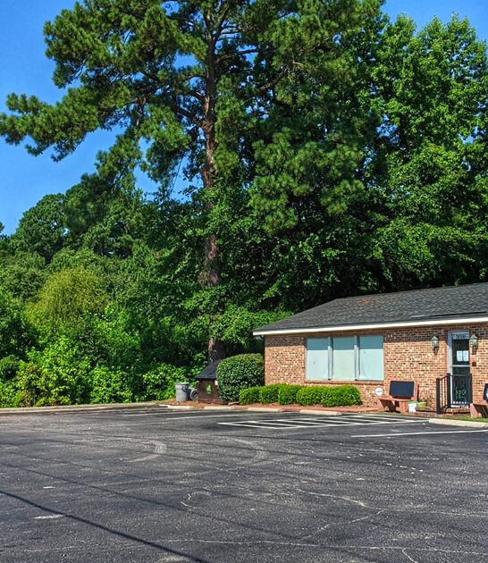 north carolina outrageously steak ftr
