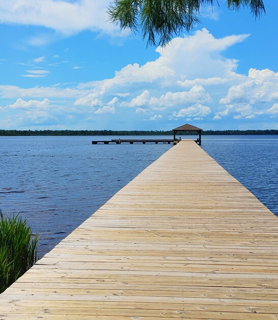 north carolina park fascinating ftr
