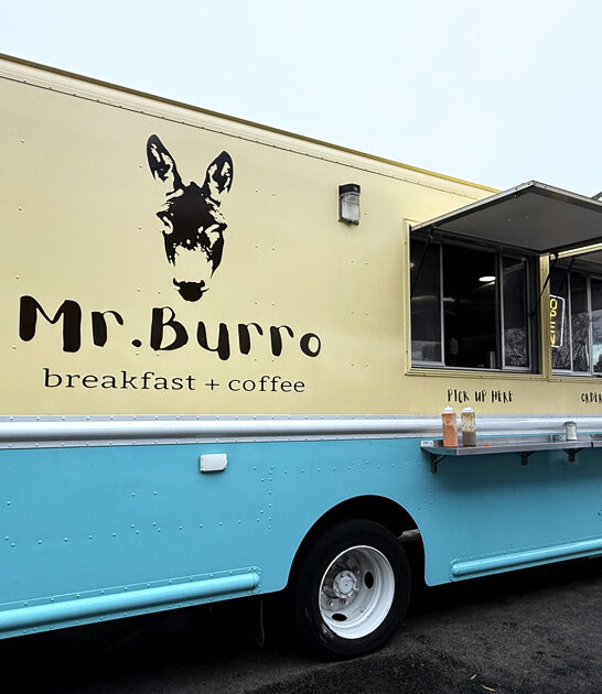 north carolina people burritos ftr