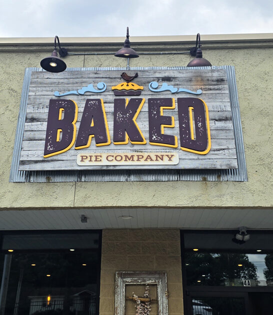 north carolina people pie ftr