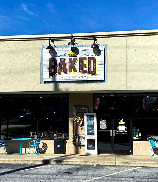 north carolina potato pies ftr