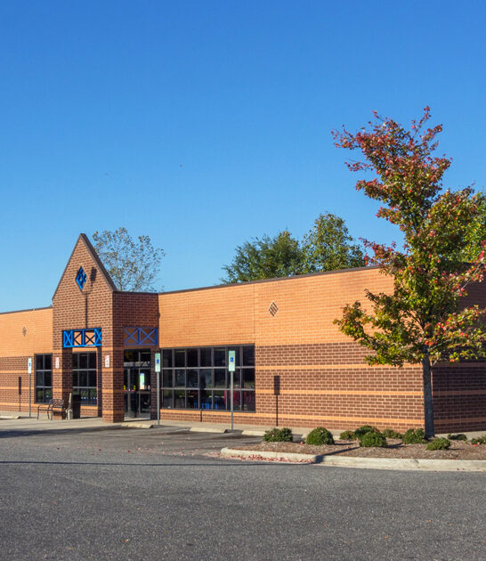 north carolina preloved goods ftr