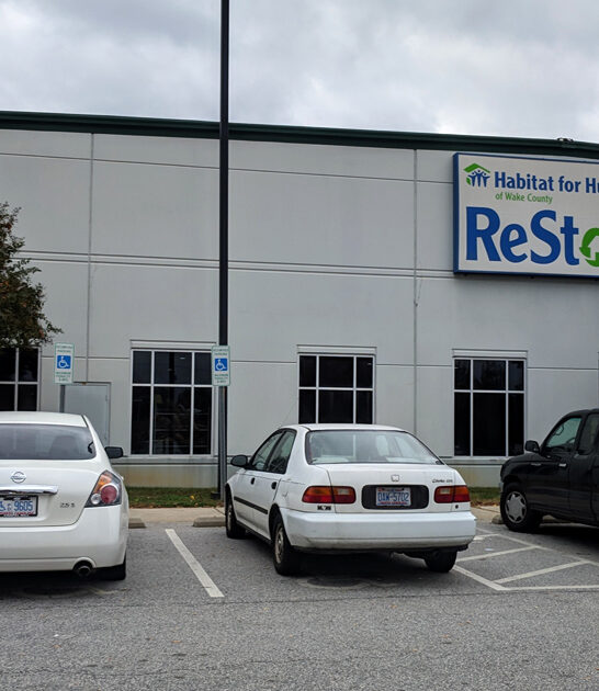 north carolina rare gifts ftr