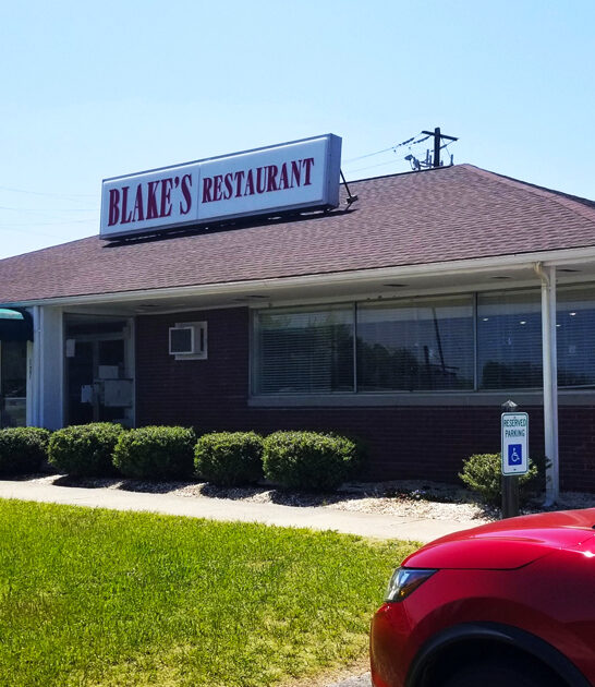 north carolina restaurant pies ftr