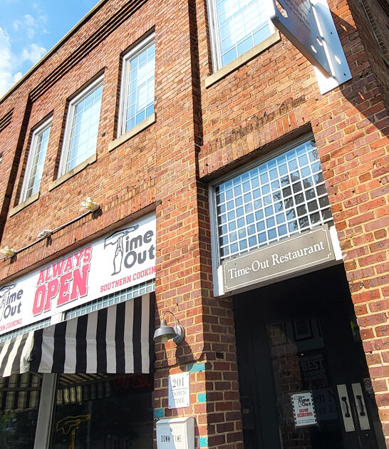 north carolina savory chicken eats ftr