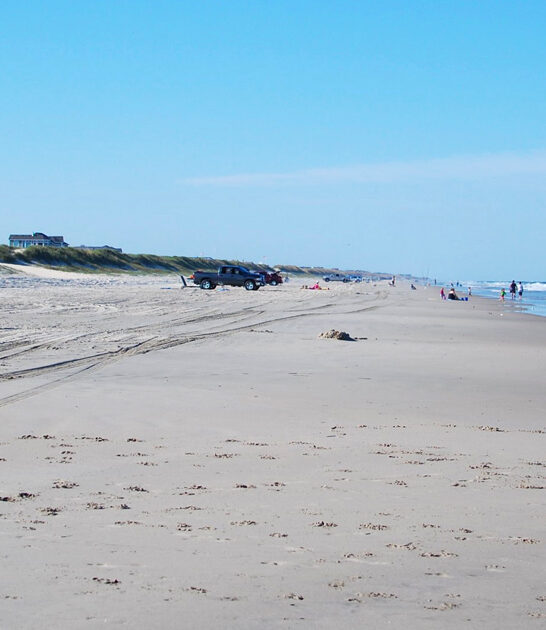 north carolina secret beach ftr