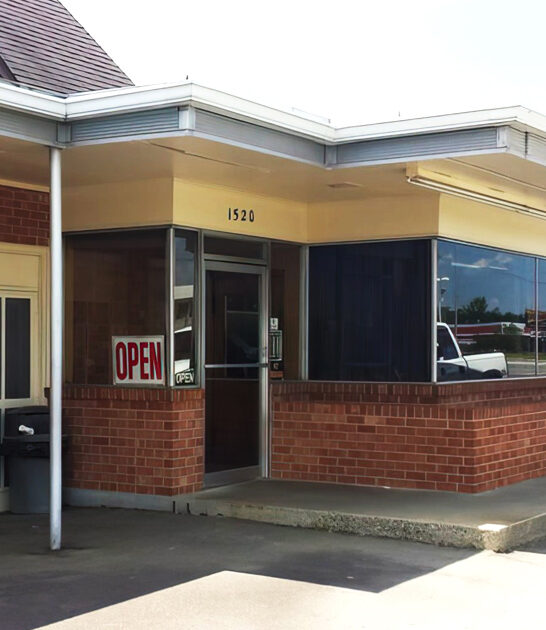 north carolina serves burgers ftr