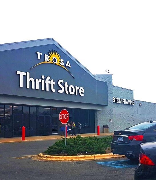 north carolina shop massive ftr