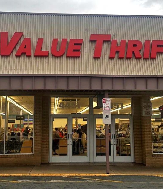 north carolina shop secondhand ftr