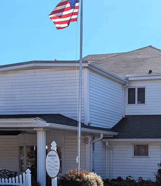 north carolina southern food ftr