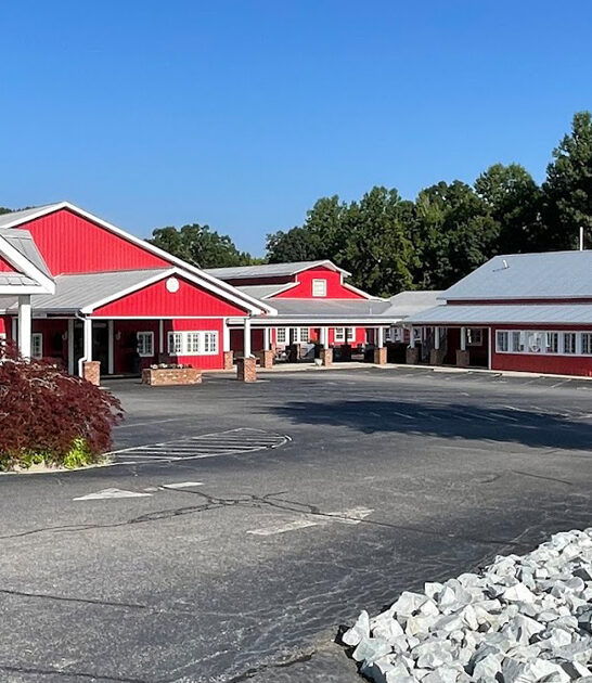 north carolina state steaks ftr