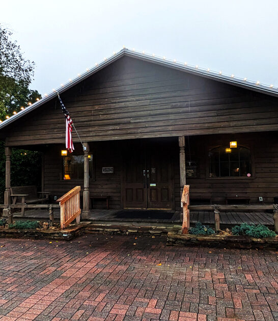 north carolina steaks delicious ftr