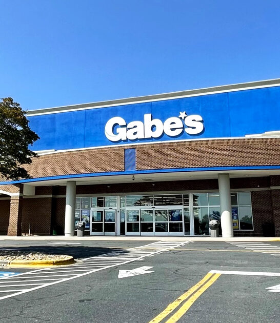 north carolina store discount ftr