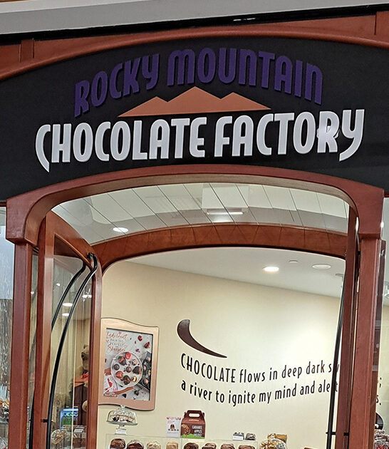 north carolina store treats ftr