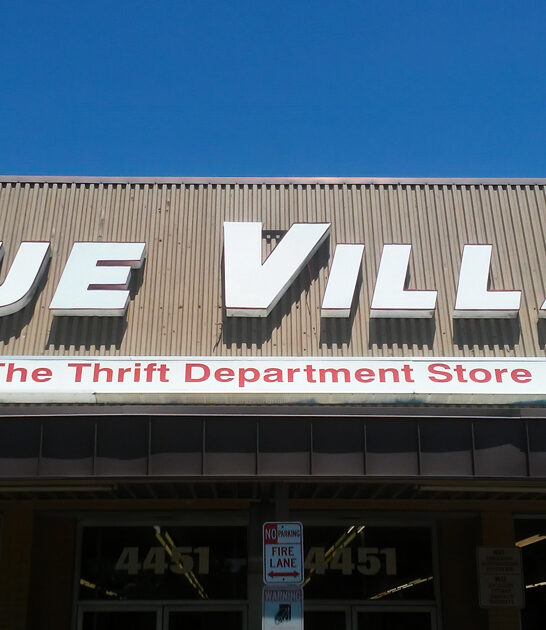 north carolina summer shopping ftr