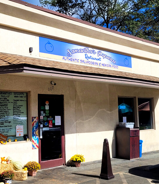 north carolina tamales ftr