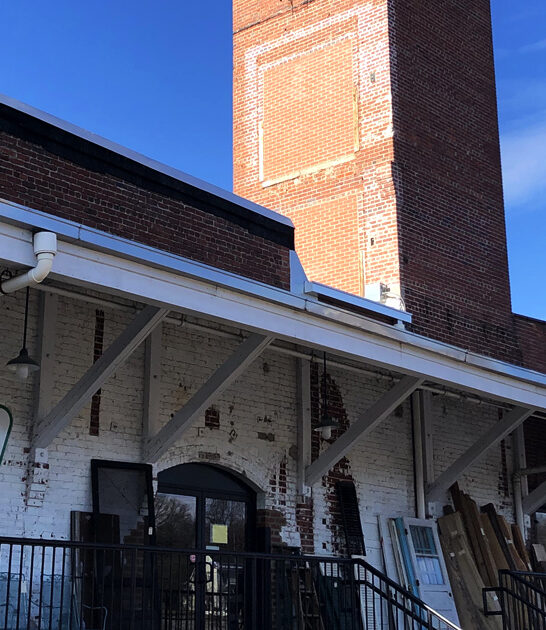 north carolina treasures store ftr