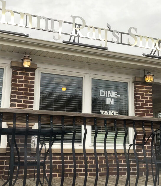 north carolina try barbecue ftr