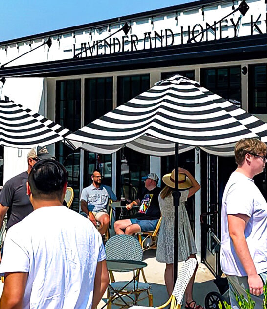 north carolina unassuming bakeshop ftr