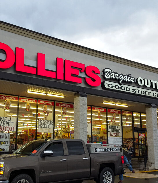 north carolina unbelievable prices ftr