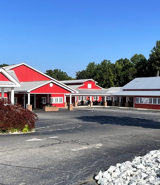 north carolina watering steaks ftr