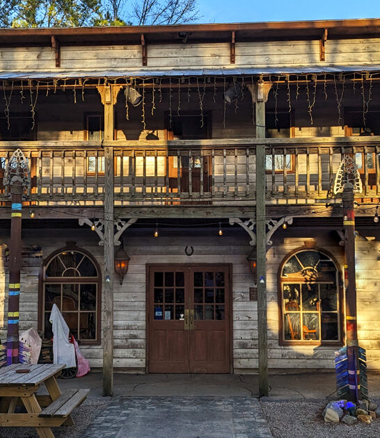 north carolina wonderfully restaurant ftr