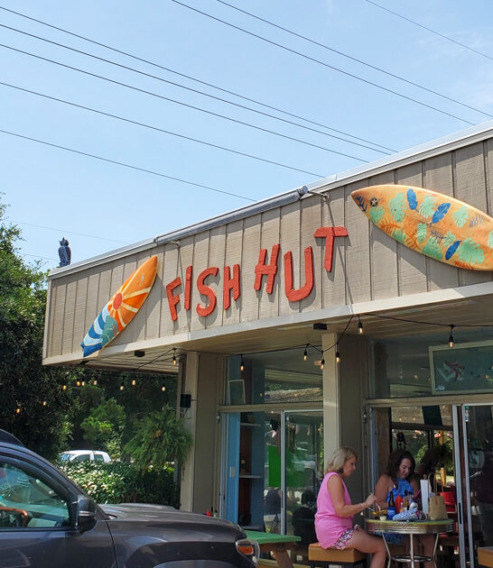 north carolinas famous sandwich ftr