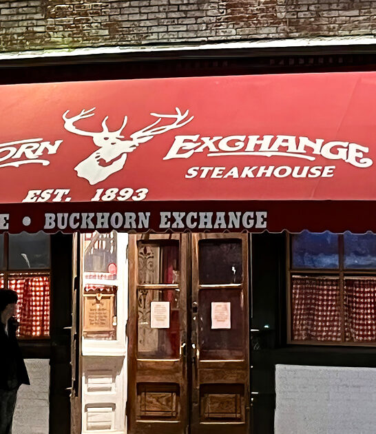 ny strip colorado restaurant ftr