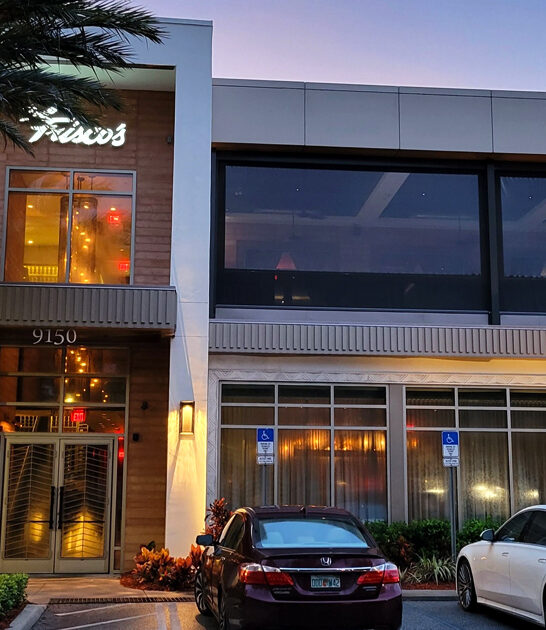 ny strip florida restaurant ftr