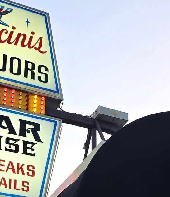 ny strip minnesota restaurant ftr