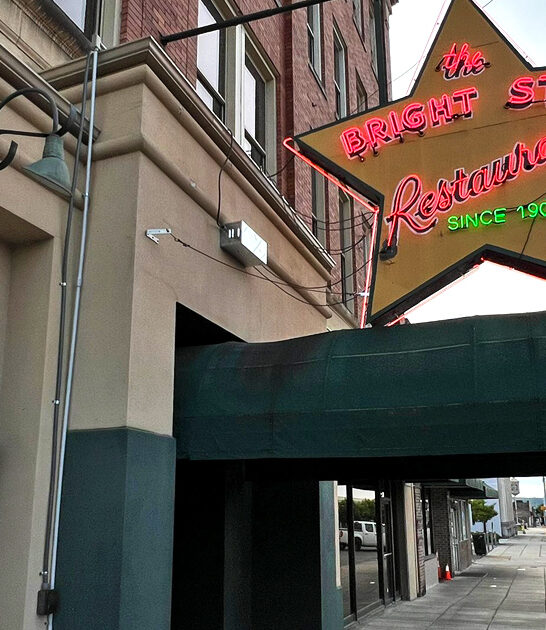 ny strip steak alabama ftr