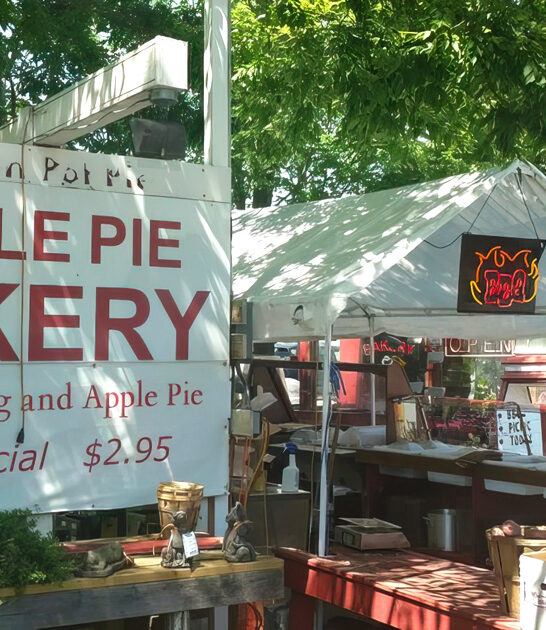 obsessed homemade pies pennsylvania ftr