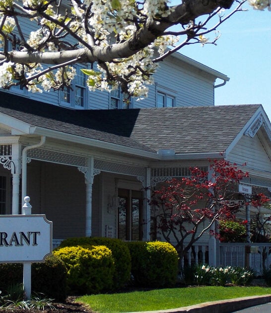 ohio amish themed restaurant ftr
