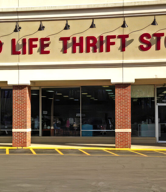 ohio bargains surplus store ftr