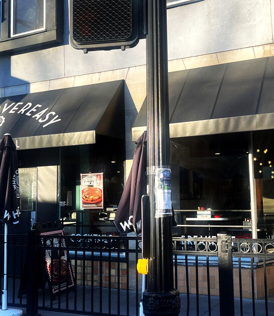 ohio beef hash tiny ftr