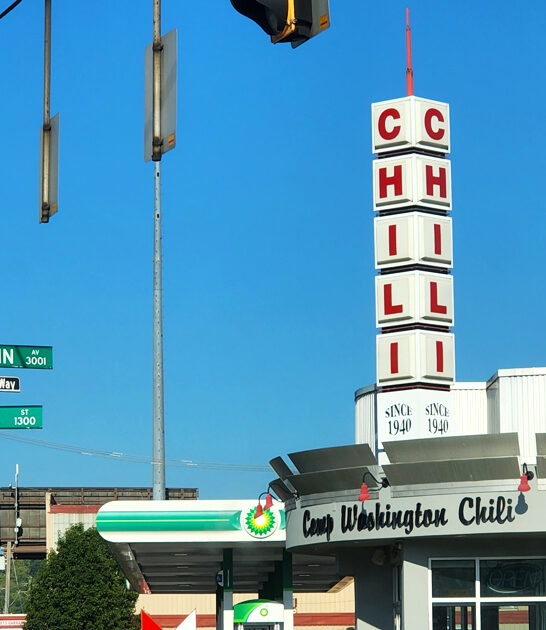 ohio best cincinnati chili ftr