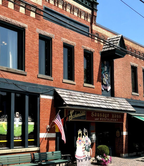 ohio best comfort eats ftr