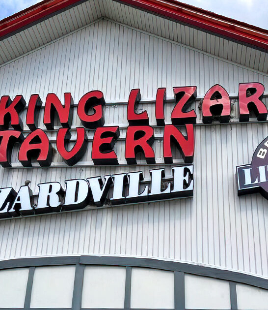 ohio best crab cake ftr