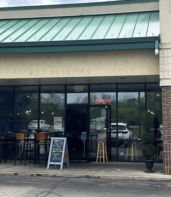 ohio best french toast ftr