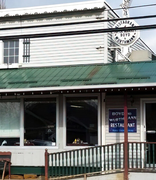 ohio best local pies ftr
