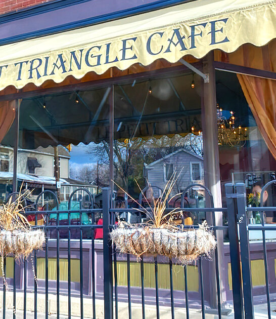 ohio best onion soup ftr