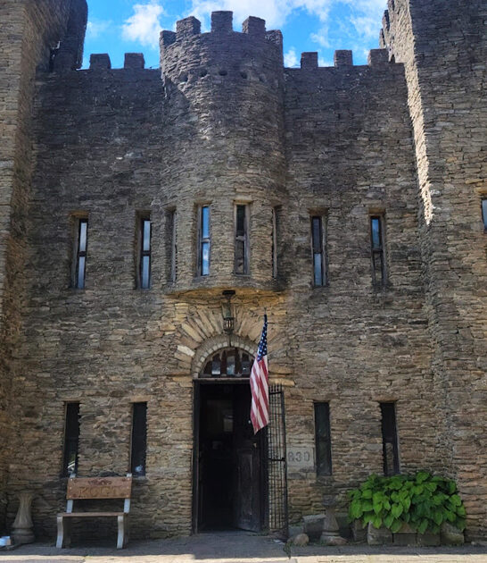 ohio breathtaking castle ftr