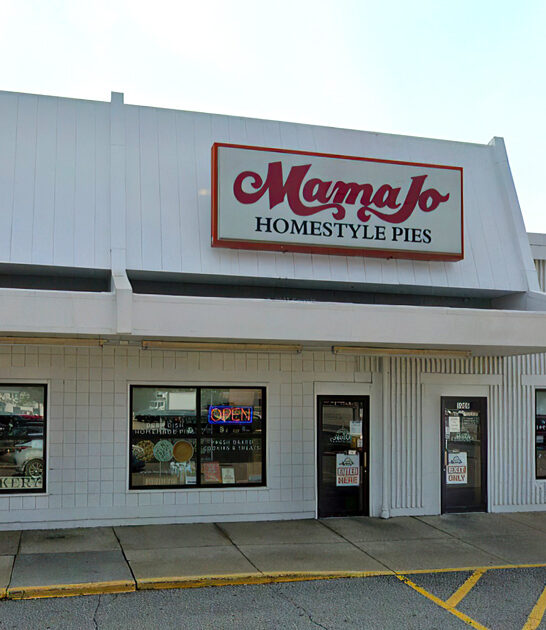 ohio buckeye pies ftr