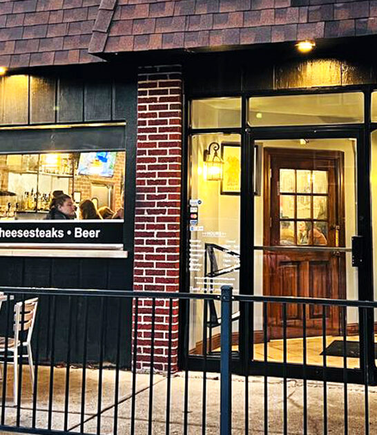 ohio cheesesteak incredible restaurant ftr