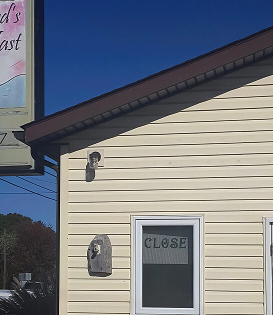 ohio delicious breakfast restaurant ftr