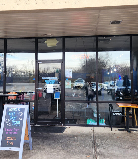 ohio delicious brunch restaurant ftr