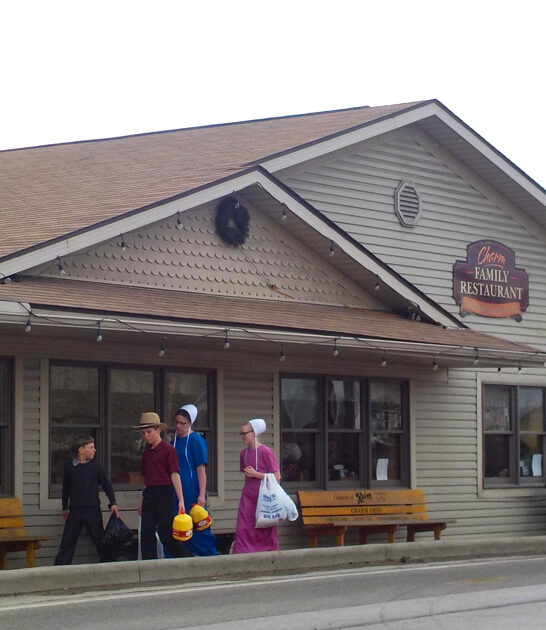 ohio families spring trips ftr