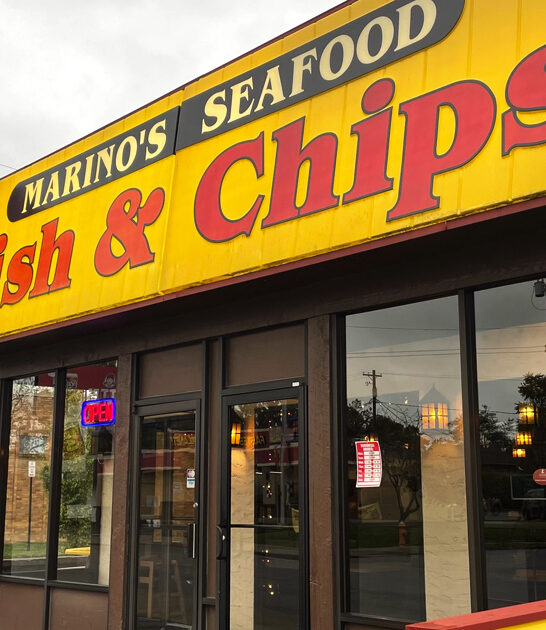 ohio fish chips ftr