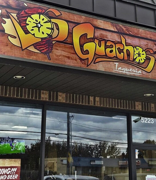 ohio fish tacos restaurant ftr