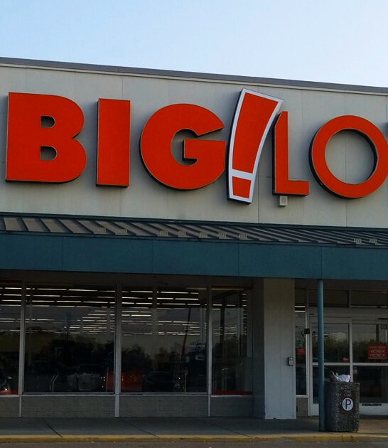 ohio good bargains store ftr